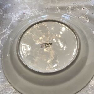 Farberware | Dining | Farberware Serving Cake Plate | Poshmark